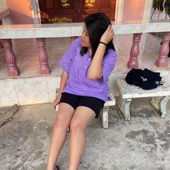 Nichanan Bx's Post|Lemon8