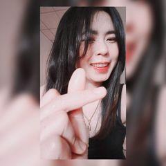 Phakamas Kaewch's Post|Lemon8