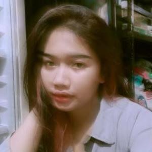 Nanda Anisa's Post|Lemon8