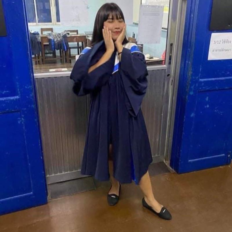 wilairat Bow's Post|Lemon8