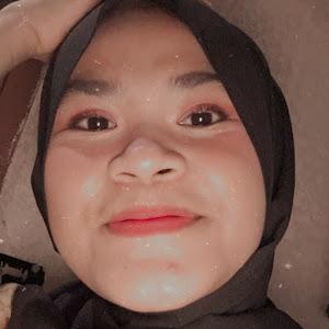 Ubai Dilah's Post|Lemon8