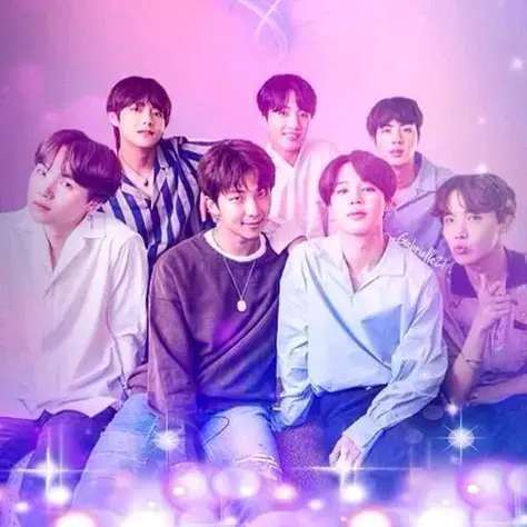 my Angel's's Post|Lemon8