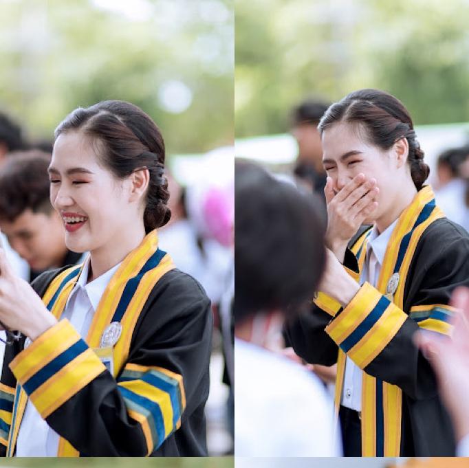 PhiKun 💜's Post|Lemon8