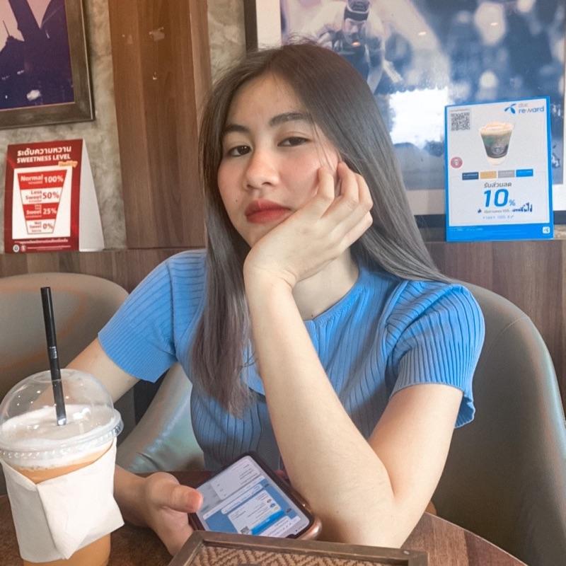 Hun Hun's Post|Lemon8