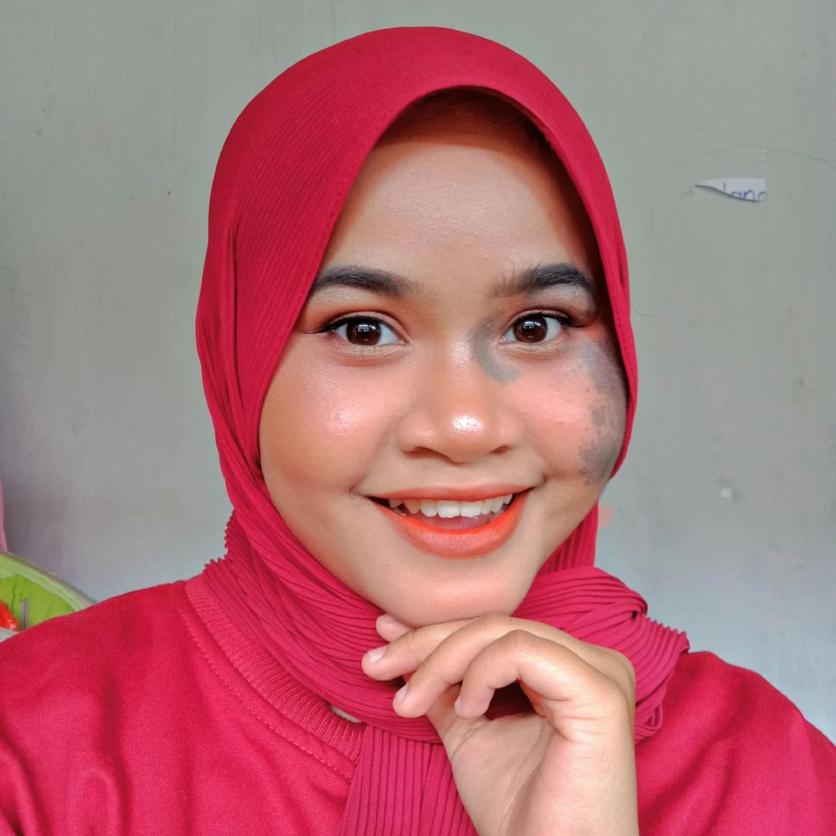 🌻Suci🌻's Post|Lemon8