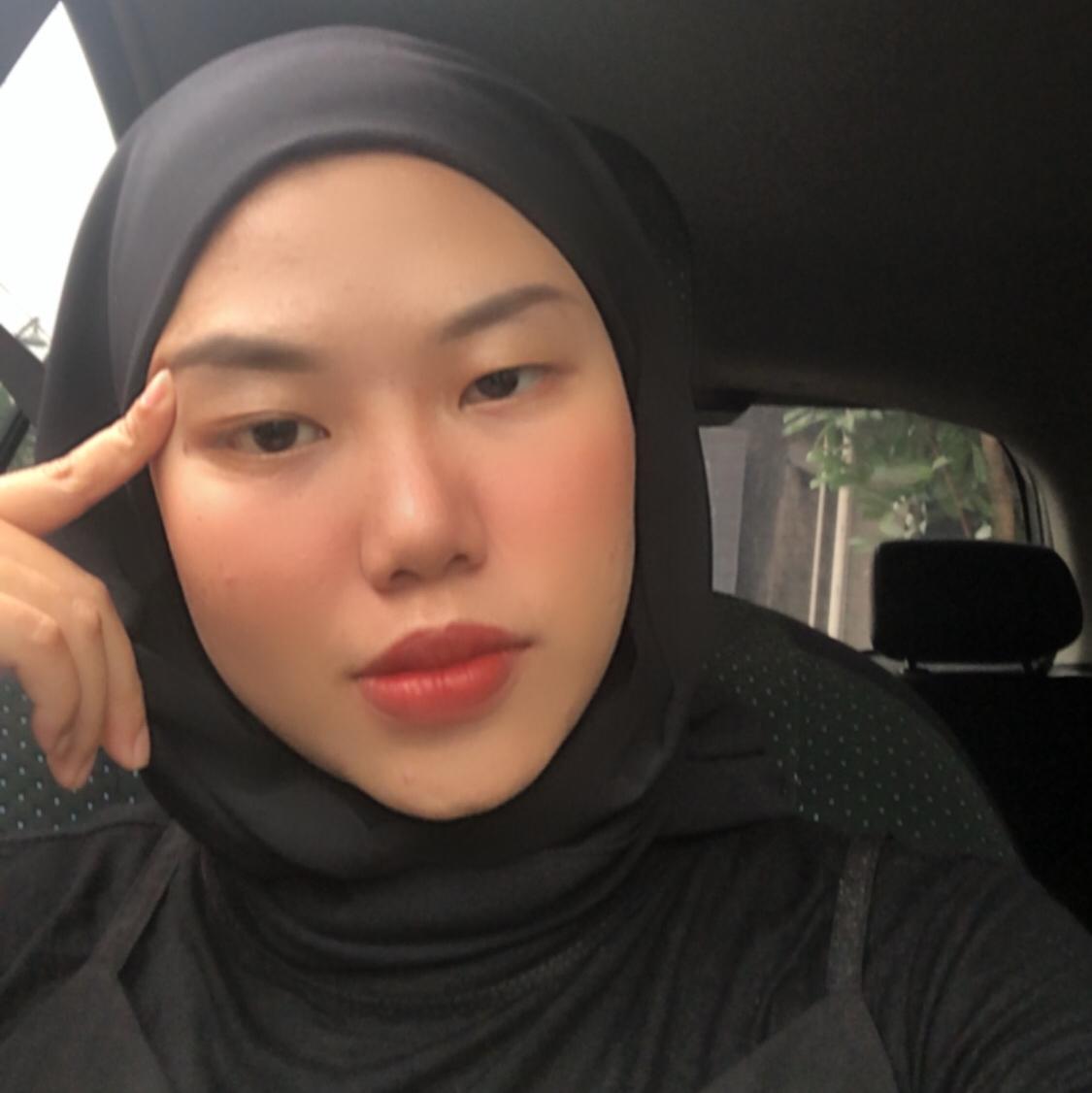 Fika Nurislamia's Post|Lemon8