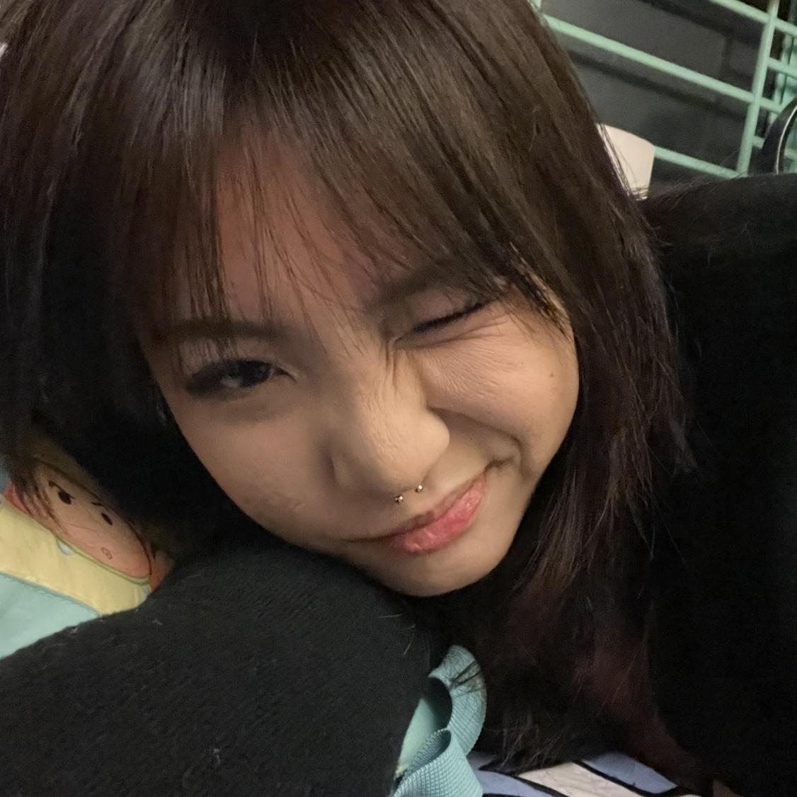 aretha 's Post|Lemon8