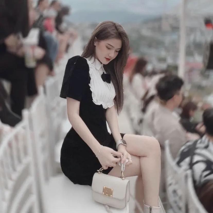 Sài Gòn New's Post|Lemon8