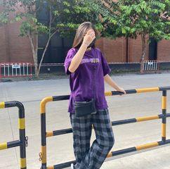 Malinee Panon's Post|Lemon8