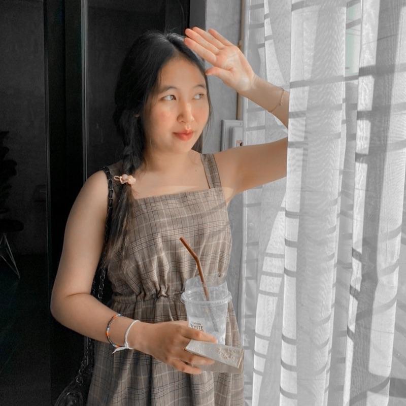 Pair' Areeya's Post|Lemon8