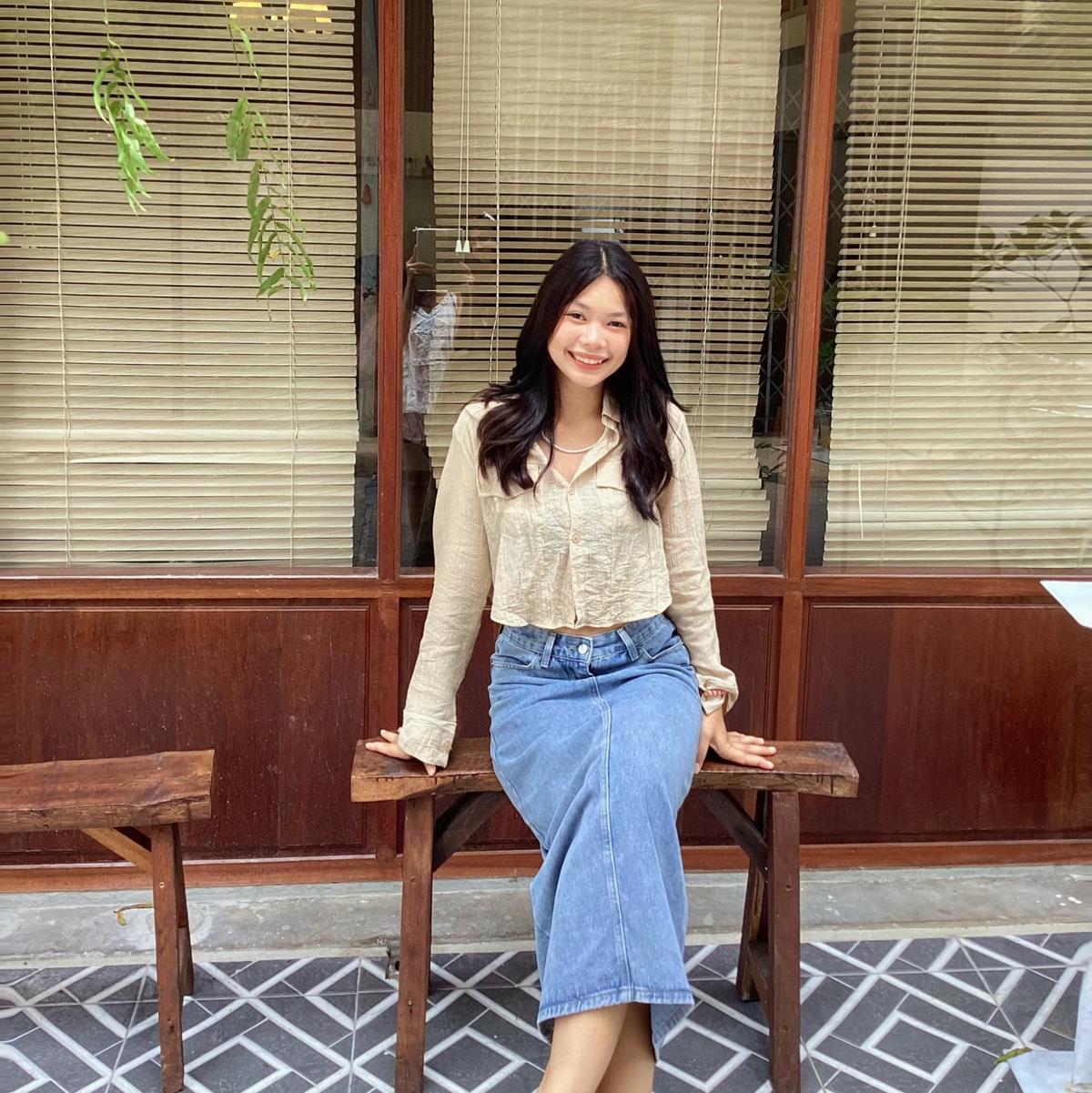 Farr_iix's Post|Lemon8