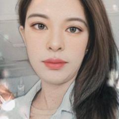 Kannika Akkhara's Post|Lemon8