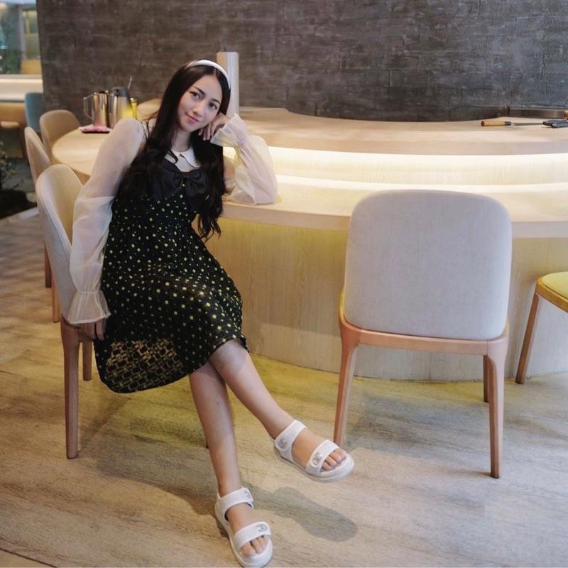 Ploy Supattra's Post|Lemon8