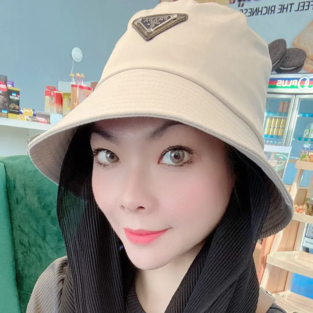 Sally Lott's Post|Lemon8