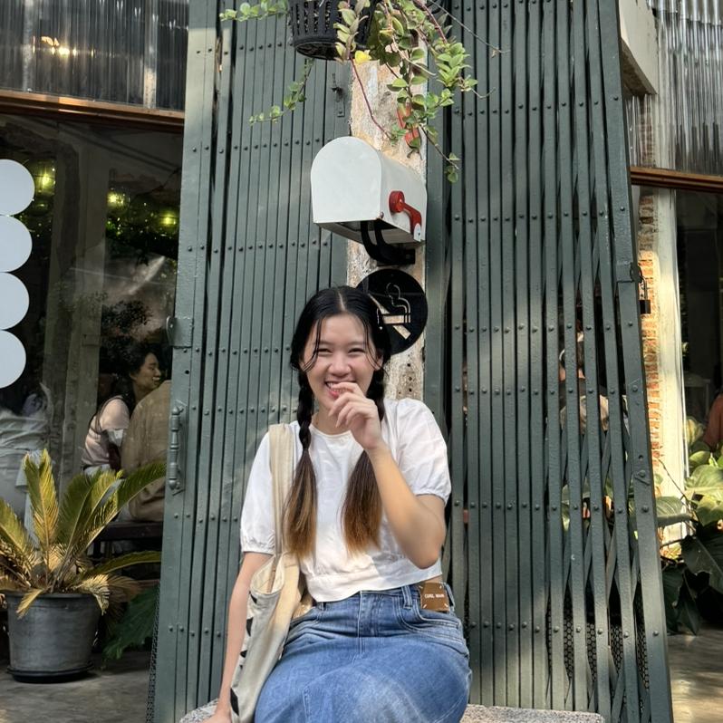 Chonlada_pia's Post|Lemon8