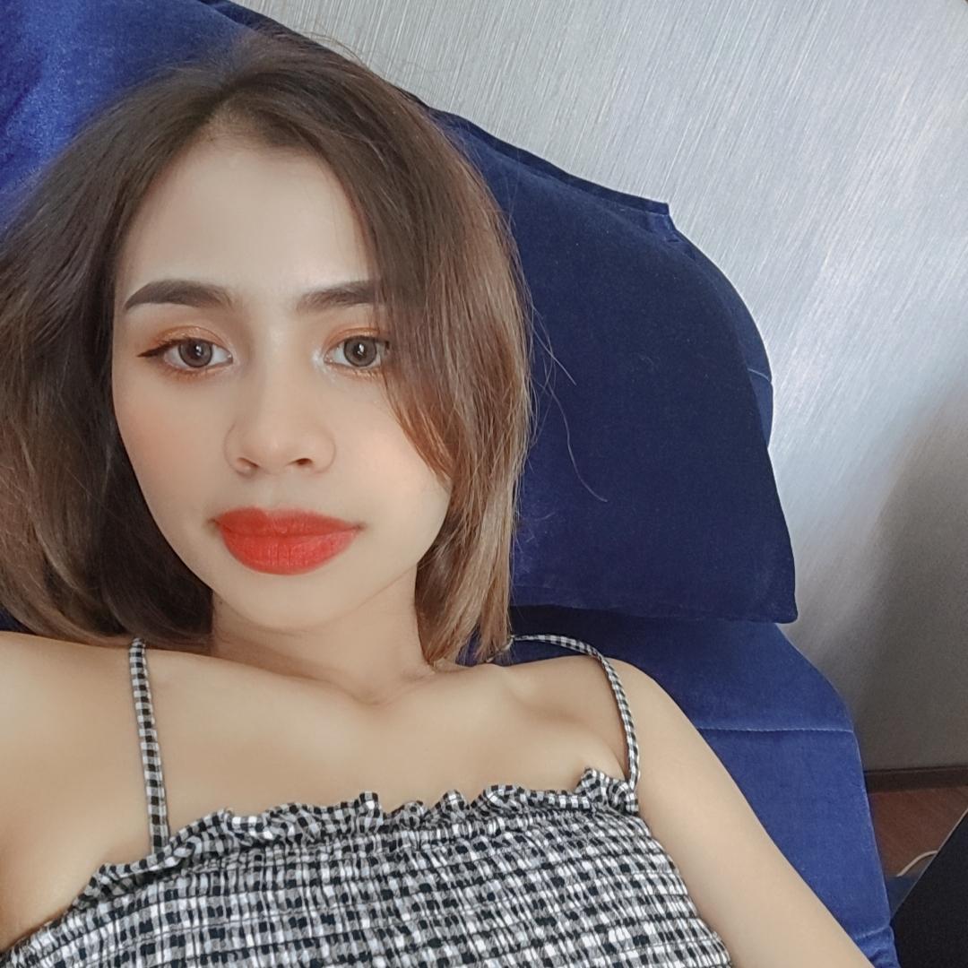 Har niya's Post|Lemon8