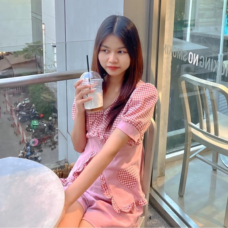 Baifern_89's Post|Lemon8