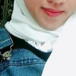 rika nuramalia's Post|Lemon8