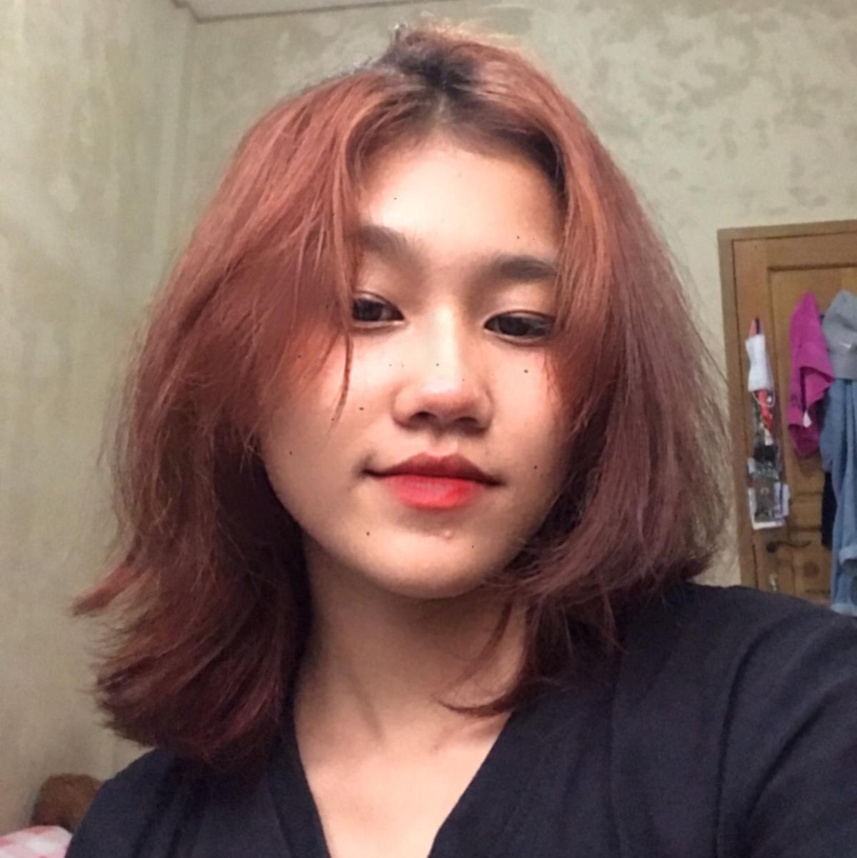 xin kong lim's Post|Lemon8