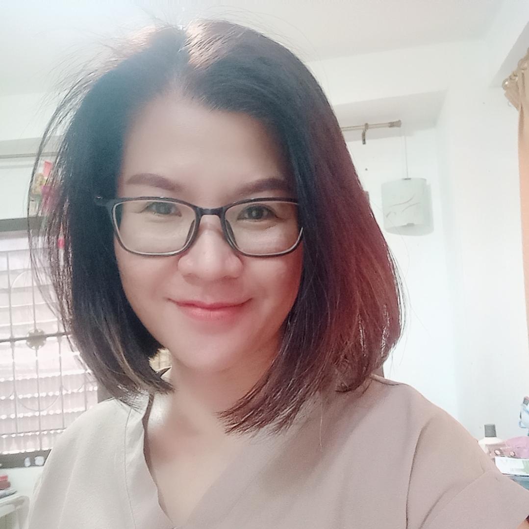 นานา2456's Post|Lemon8