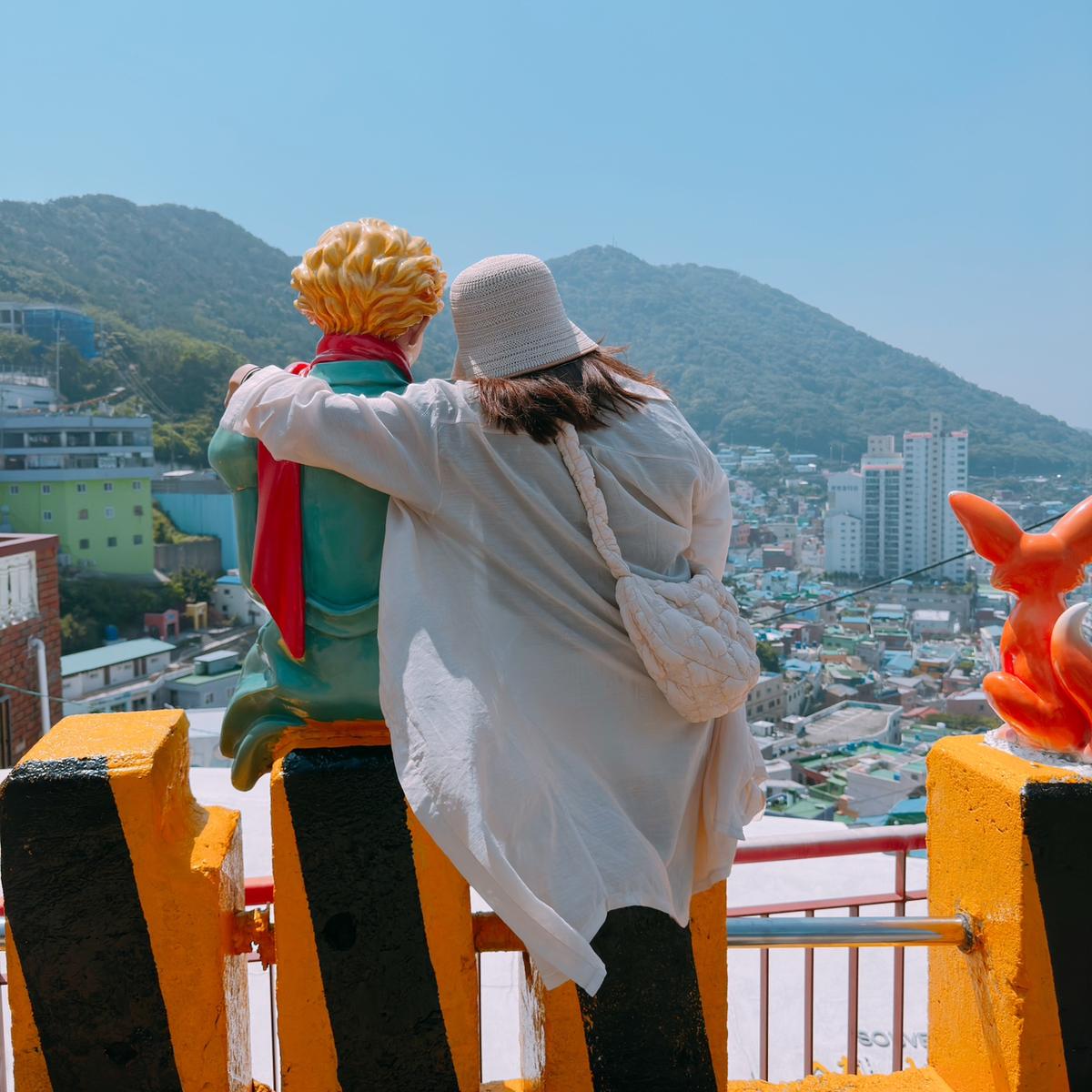 Fon Solitary's Post|Lemon8