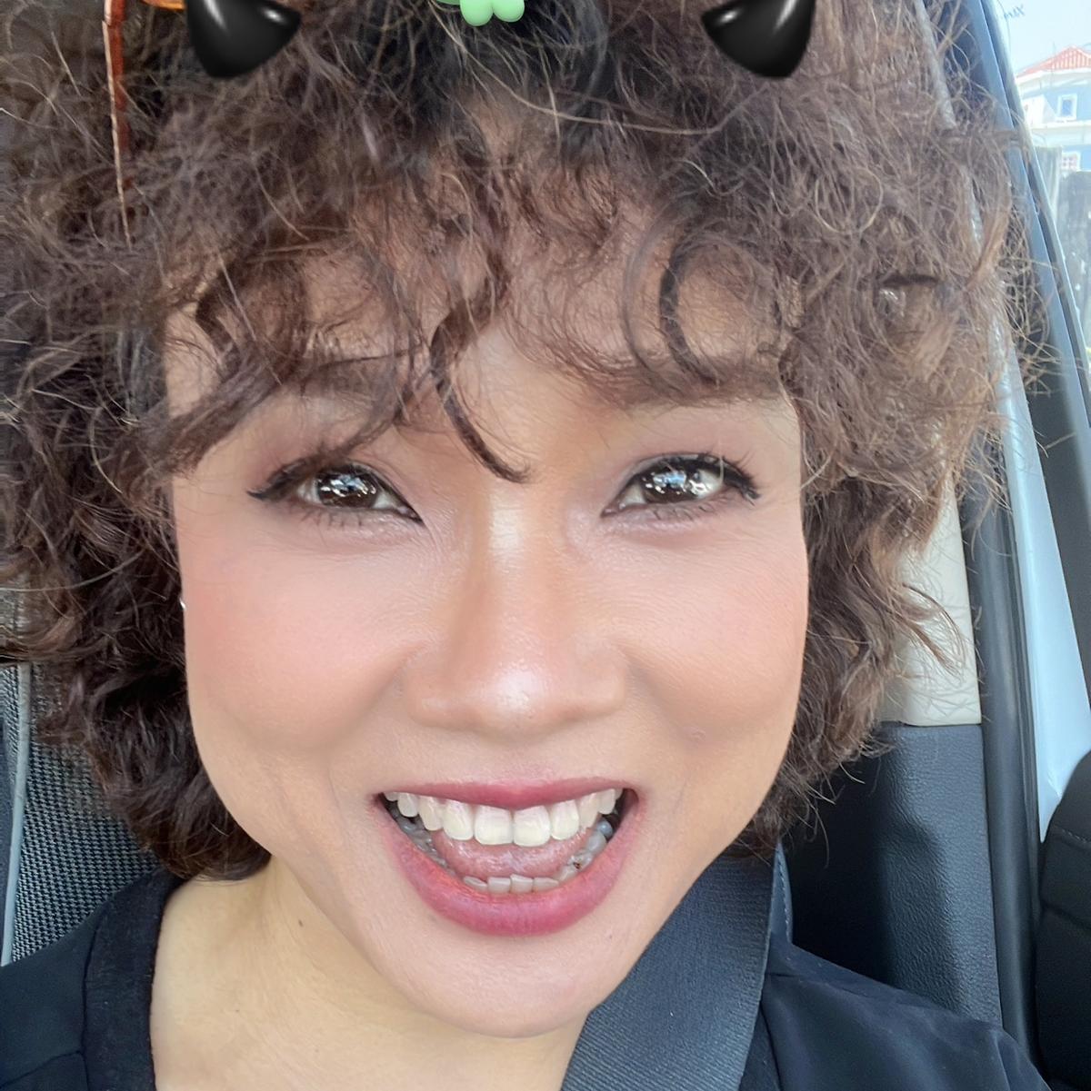 Jarunee Nuttase's Post|Lemon8