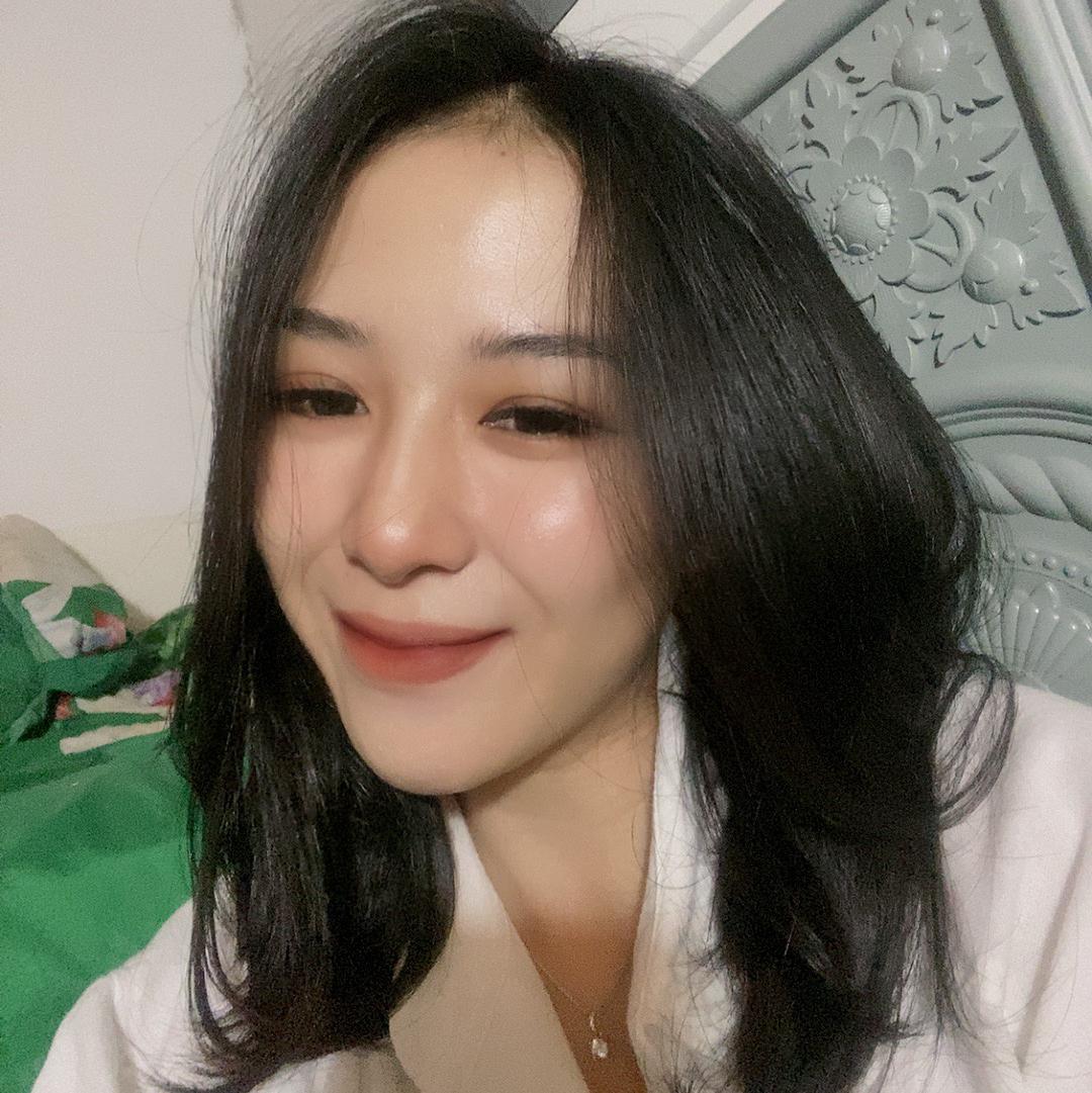 Ratna Nurhita's Post|Lemon8