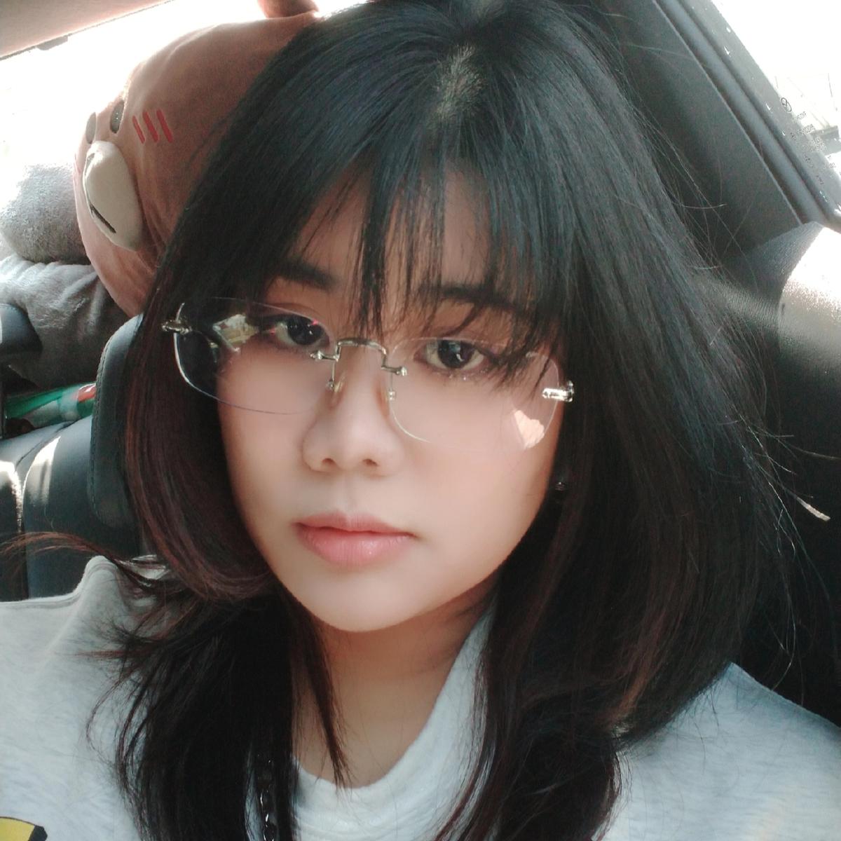 𝑵𝒂𝒕𝒄𝒉𝒂's Post|Lemon8