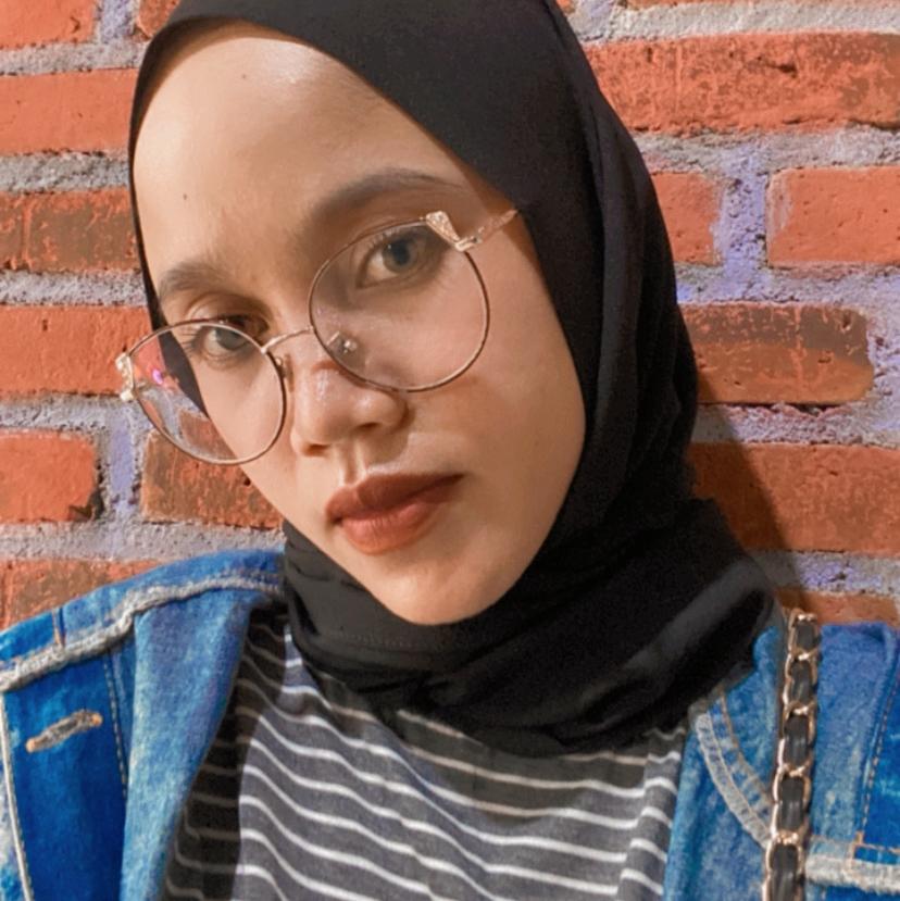 Linda Oktafia's Post|Lemon8