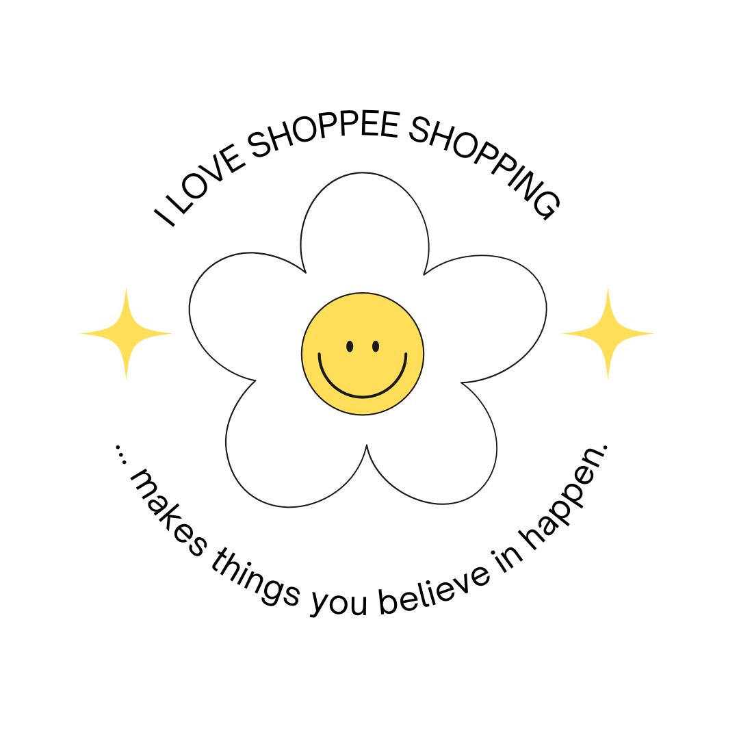 รีวิว studio 🧸's Post|Lemon8