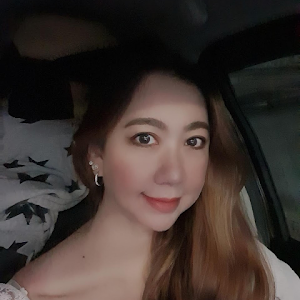 Pookpik's Post|Lemon8