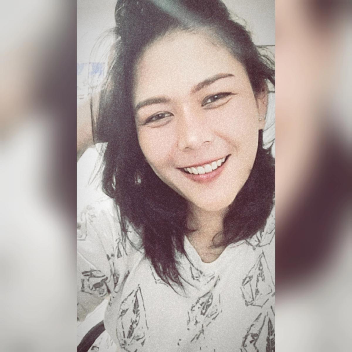 Vita Wulansari's Post|Lemon8