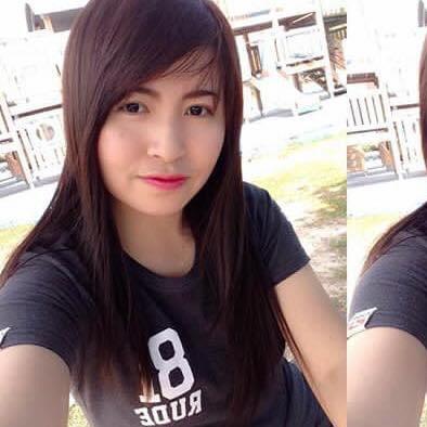 Jidapha's Post|Lemon8