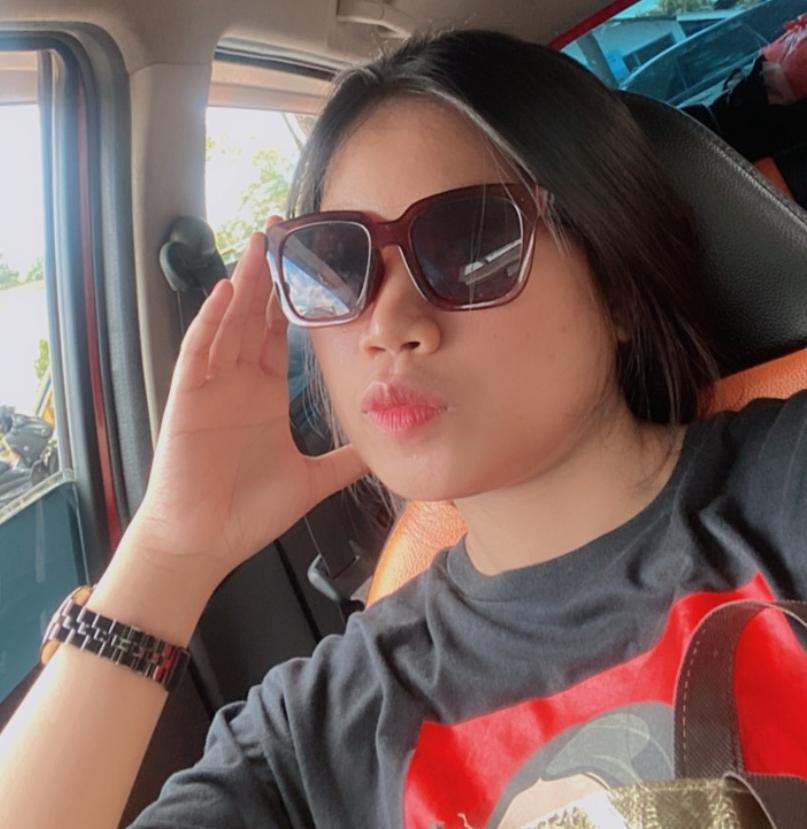 Geminiandme's Post|Lemon8