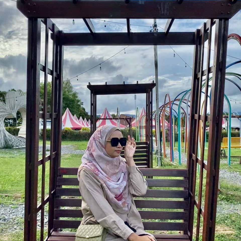 izzy comel's Post|Lemon8