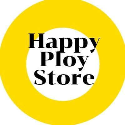 happyploystore's Post|Lemon8