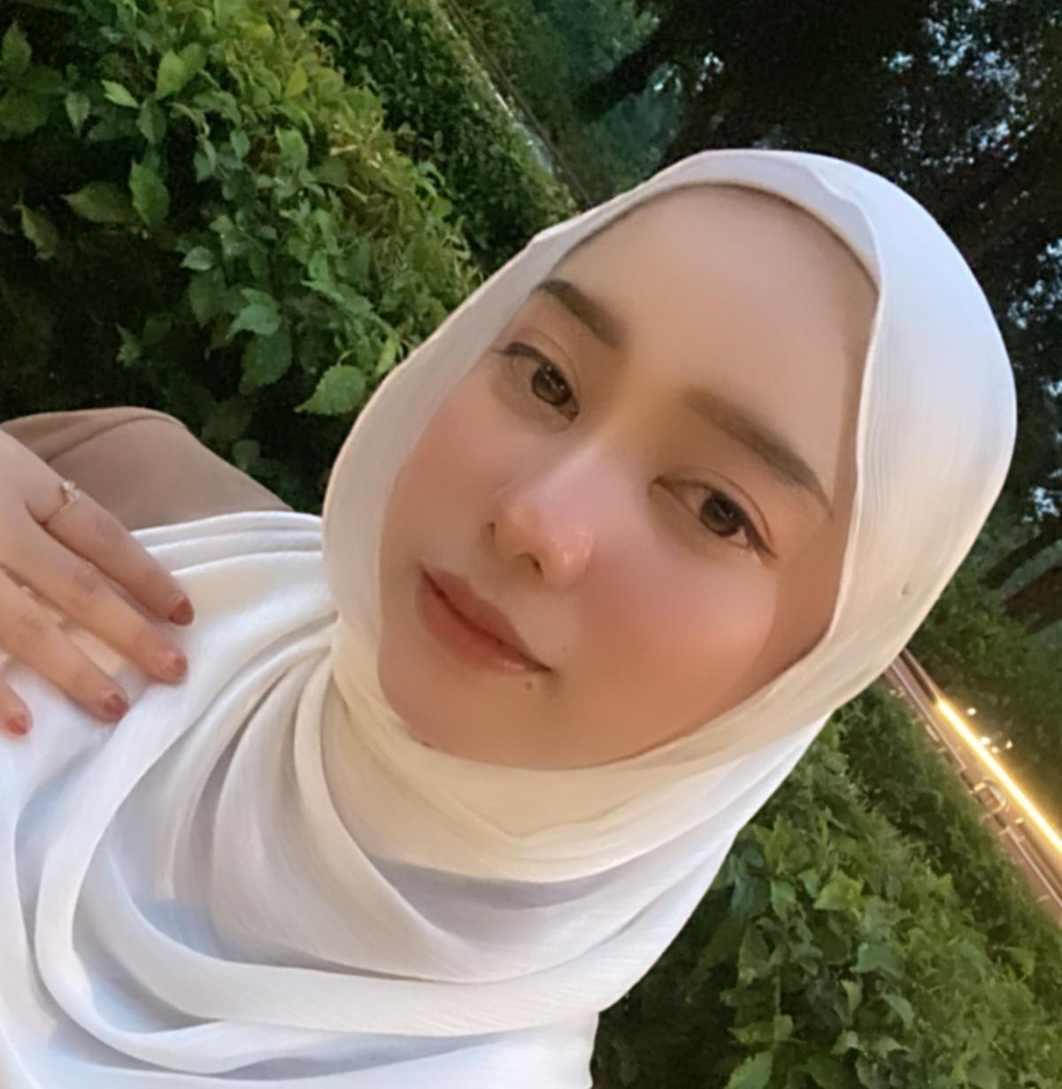 princess's Post|Lemon8