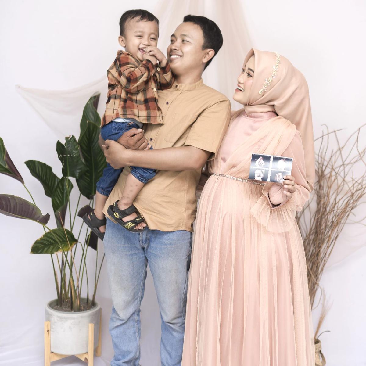 hikma vivi's Post|Lemon8