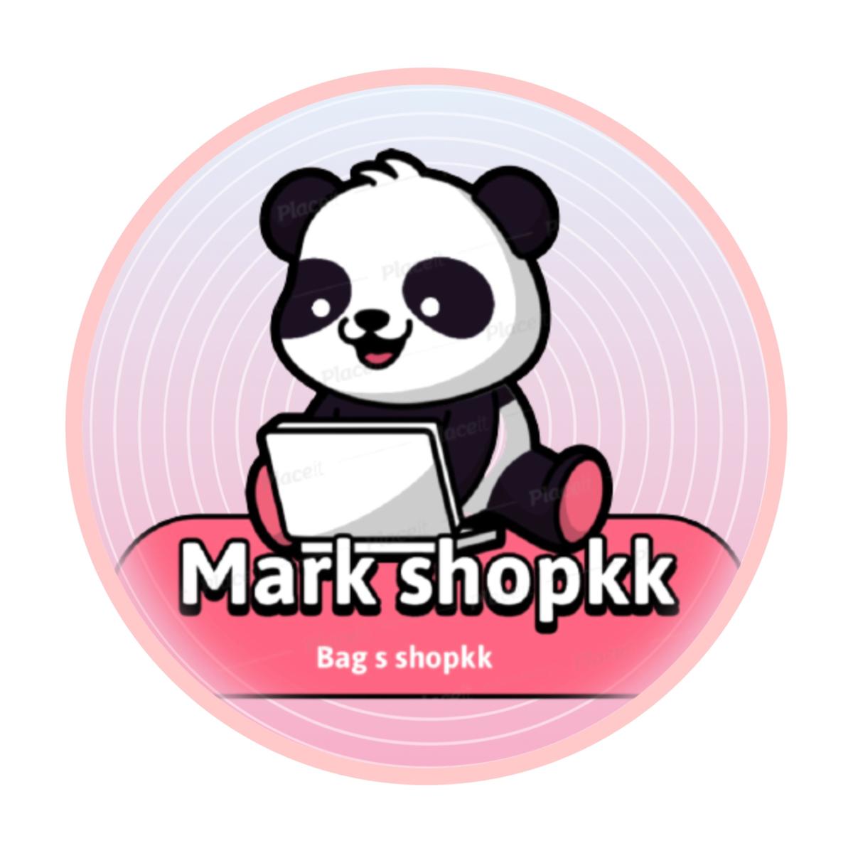 Mark shopkk's Post|Lemon8