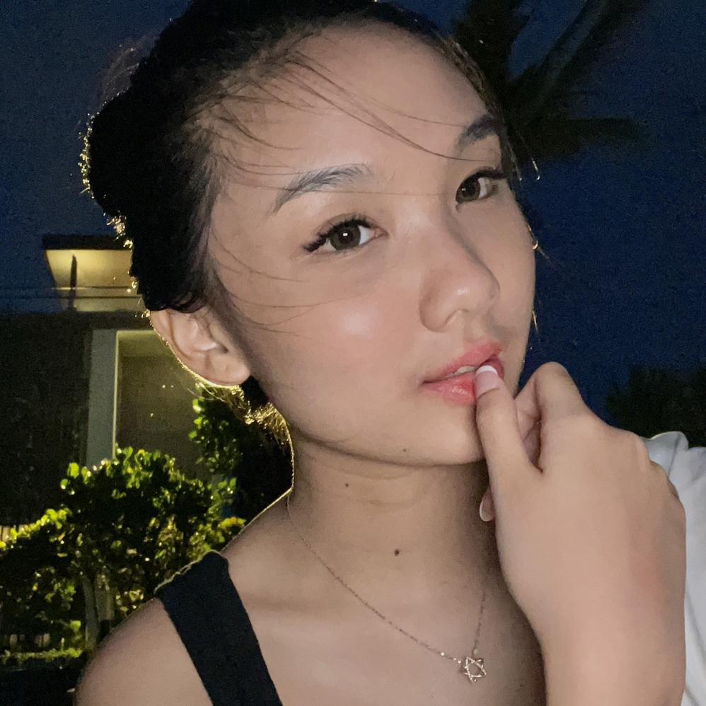 Kimberly V's Post|Lemon8