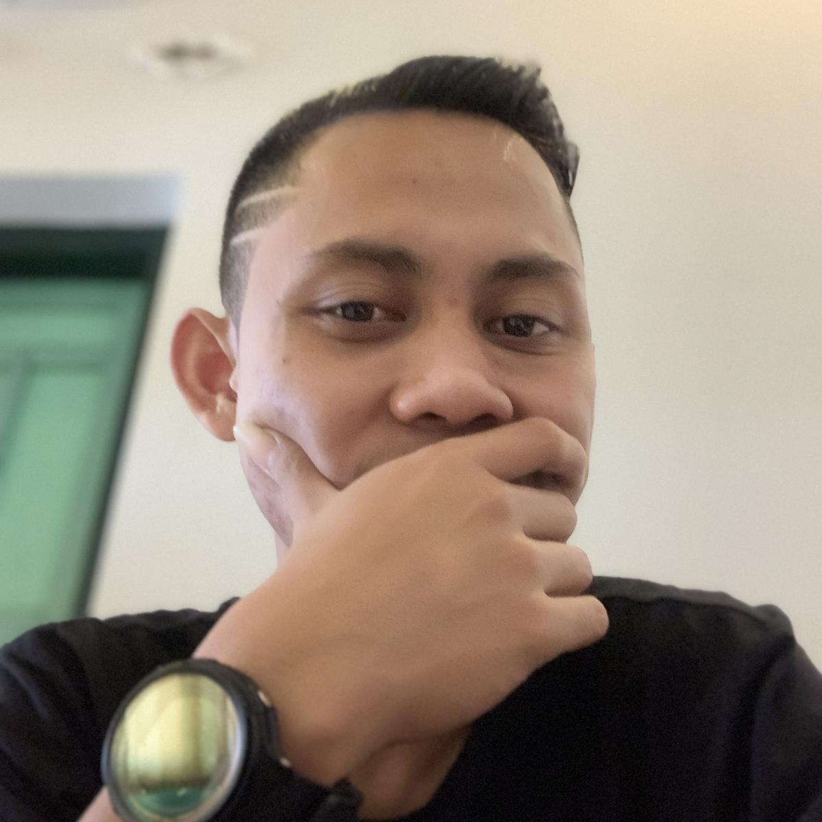 Wiga Prabangさんの投稿|Lemon8