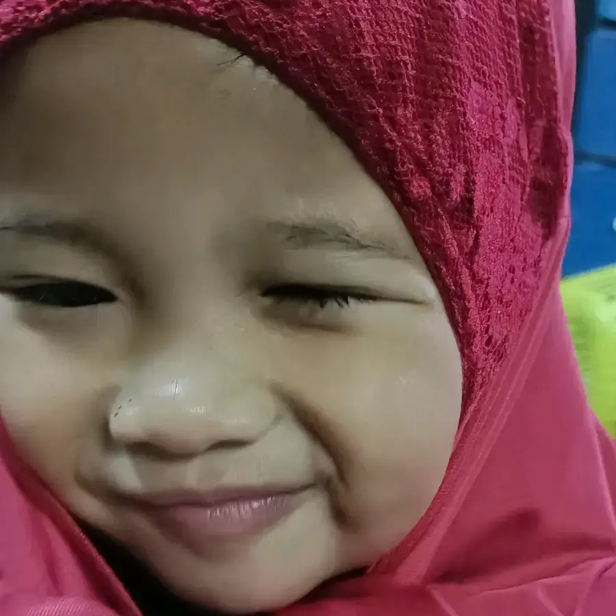 adhwa_wawa's Post|Lemon8