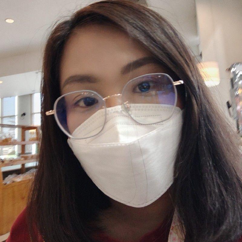 Prn_Pumpui's Post|Lemon8