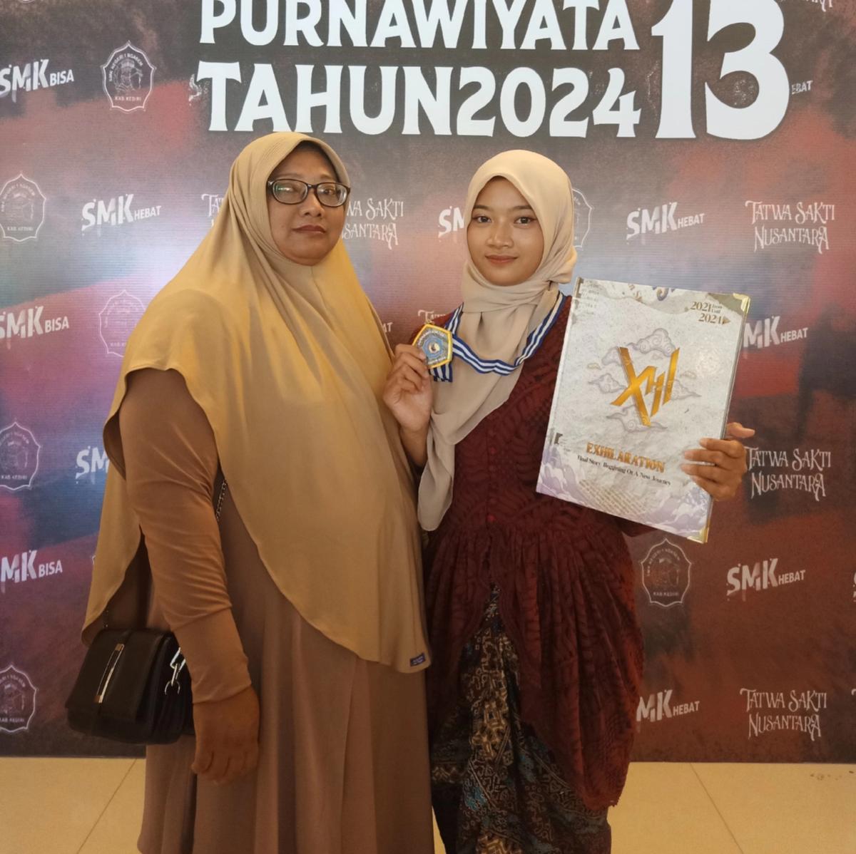 Alya Kamila's Post|Lemon8