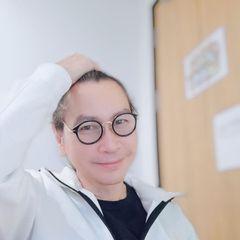 Aran Hingrachan's Post|Lemon8