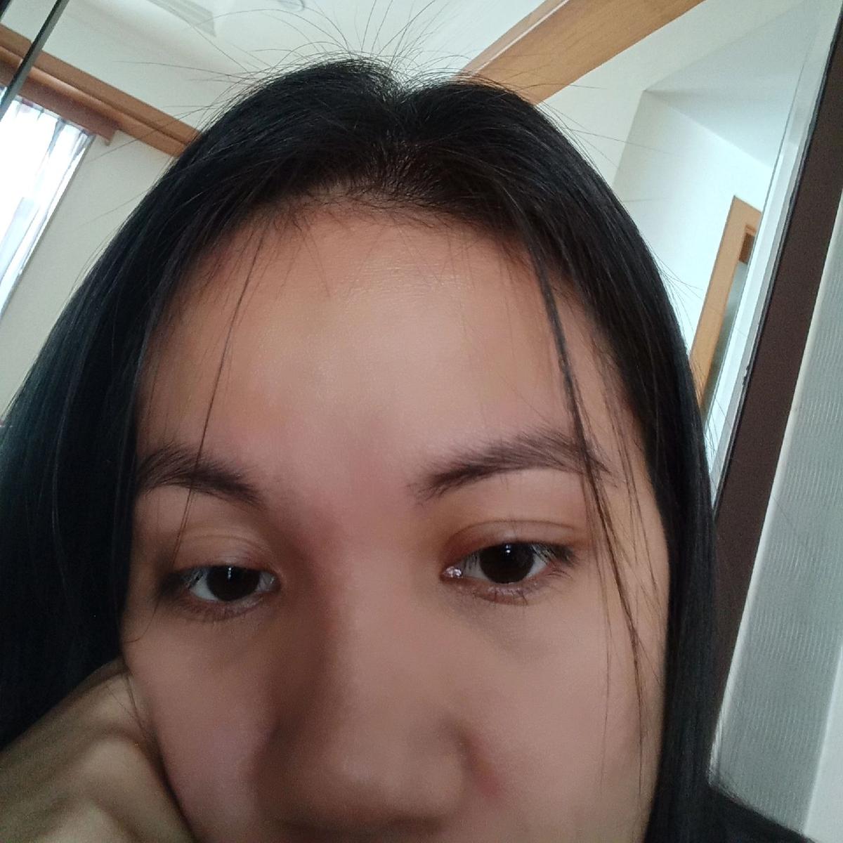 Jane🤗's Post|Lemon8