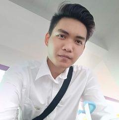 Athiwat Kaibut's Post|Lemon8