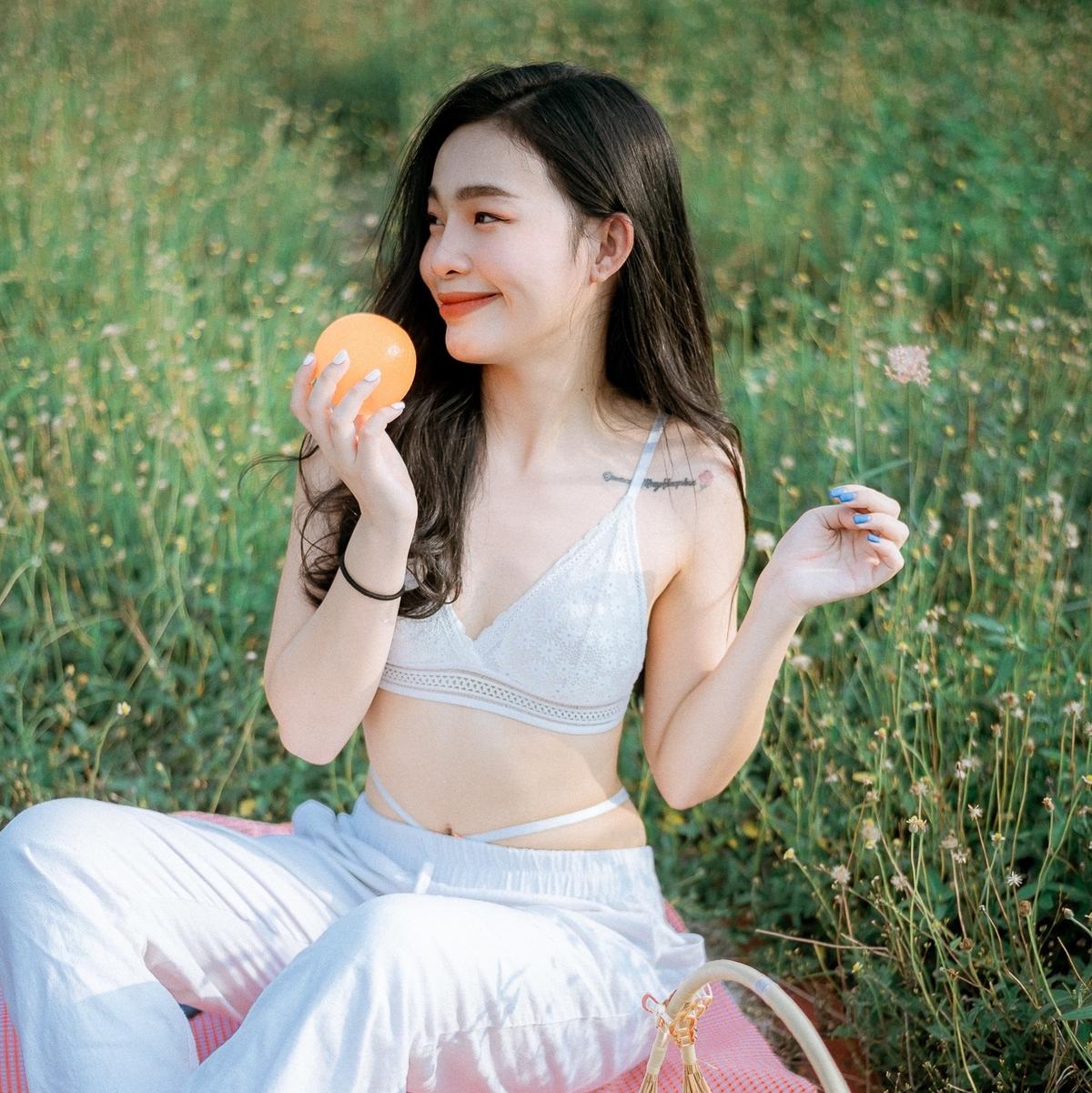 get🌥️ さんの投稿|Lemon8