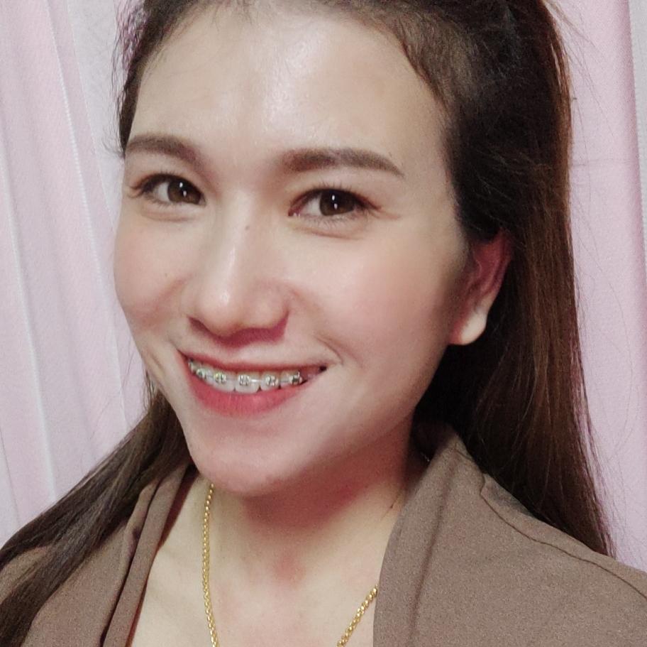 Siriwan Tarn's Post|Lemon8