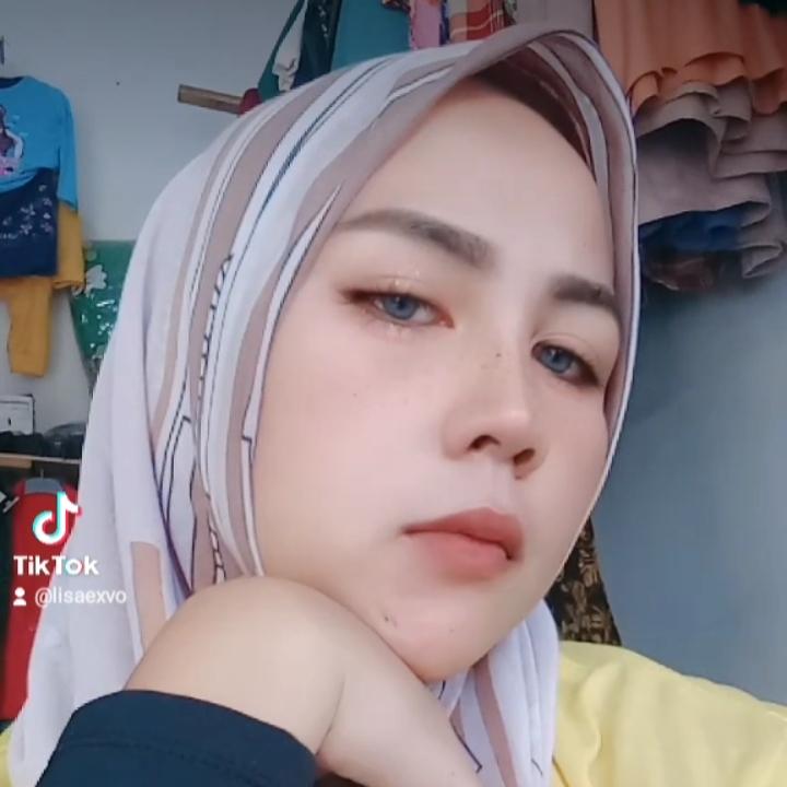 lisa Exvo's Post|Lemon8